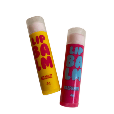 MOR Marshmallow Lip Balm 13ml | On Sale | Online Beauty Products
