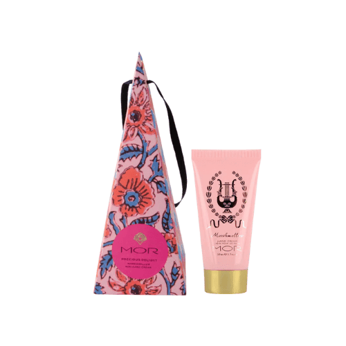 MOR | Same Day Dispatch | Up to 25% Off | Free Shipping