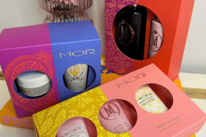 MOR | Same Day Dispatch | Up to 25% Off | Free Shipping Online Beauty ...
