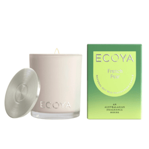 ECOYA Products | 20% Off | Official Stockist | Free Shipping Online ...