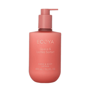 ECOYA Products | 20% Off | Official Stockist | Free Shipping Online ...