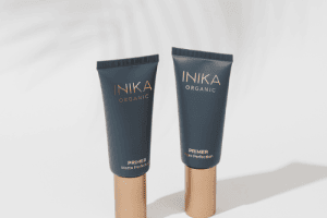 INIKA Organic Makeup & Skincare | On Sale | Free Shipping | Online ...