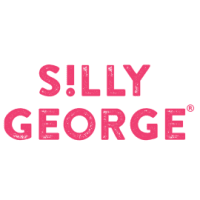 Buy Algologie & Fleur De Mer skincare | ECOYA | MOR | INIKA | Online ...