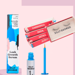 Buy Algologie & Fleur De Mer skincare | ECOYA | MOR | INIKA | Online ...