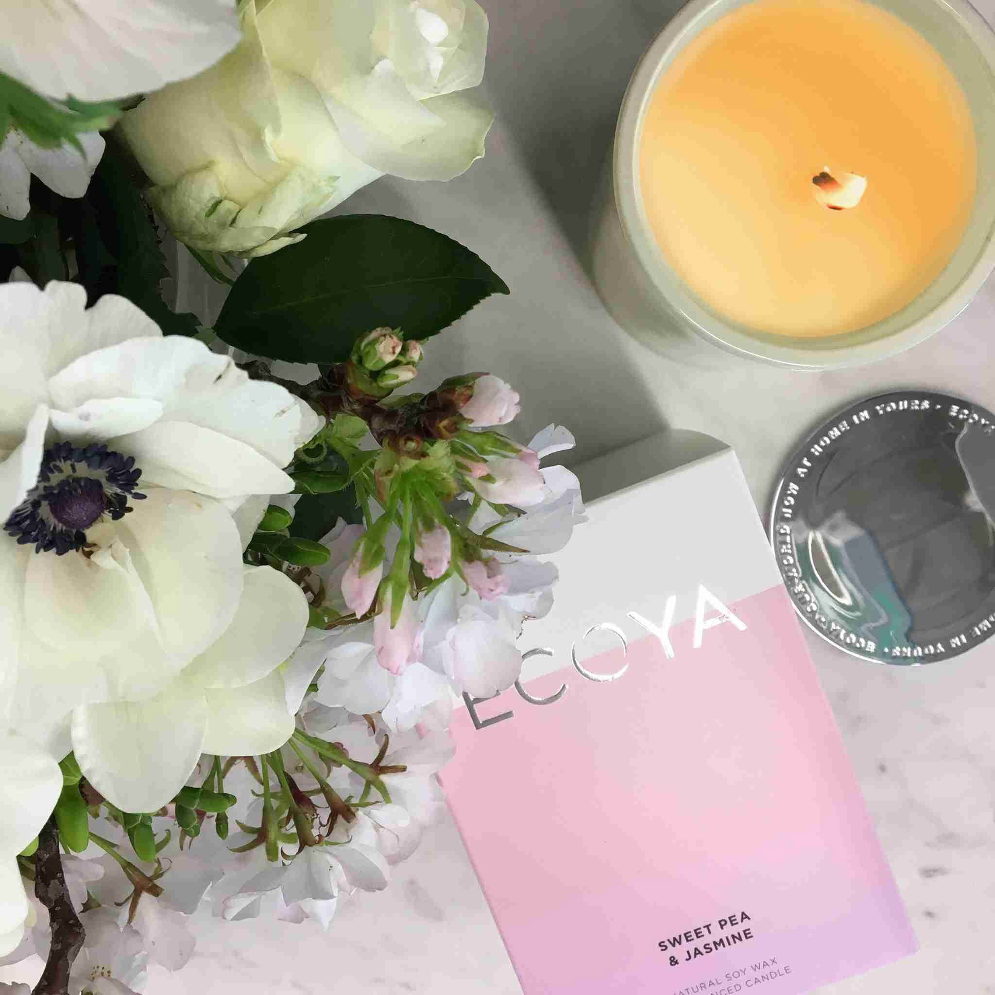 Shop | Skincare | Fragrance | Tanning | Candles | Diffusers | Online ...