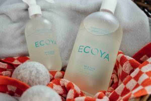 ECOYA | On Sale | Free Shipping | Online Beauty Products